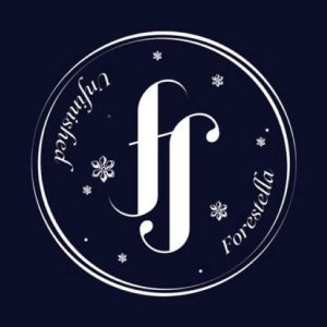 Forestella（フォレステラ）